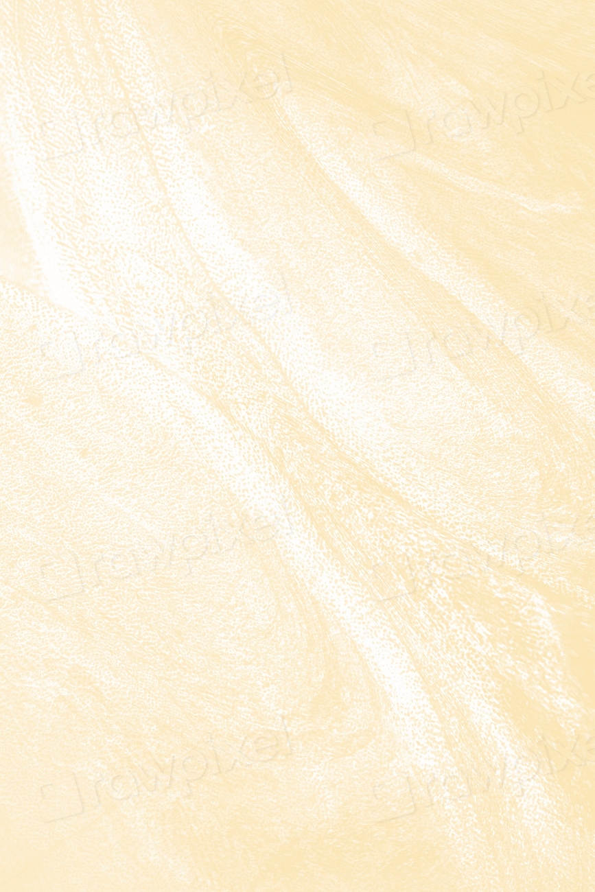 Abstract beige acrylic patterned background | Premium Photo - rawpixel