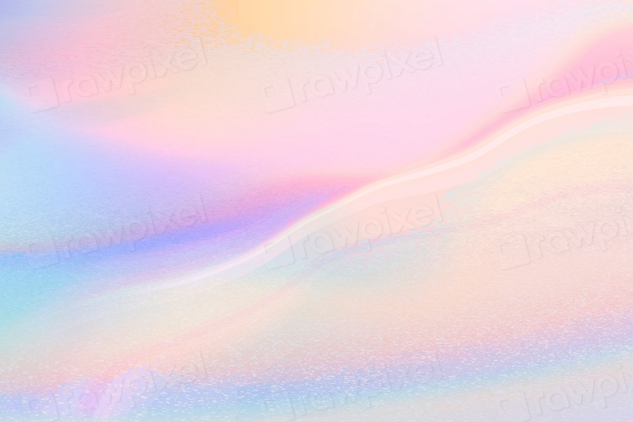 Light pink holographic textured background | Free Photo - rawpixel