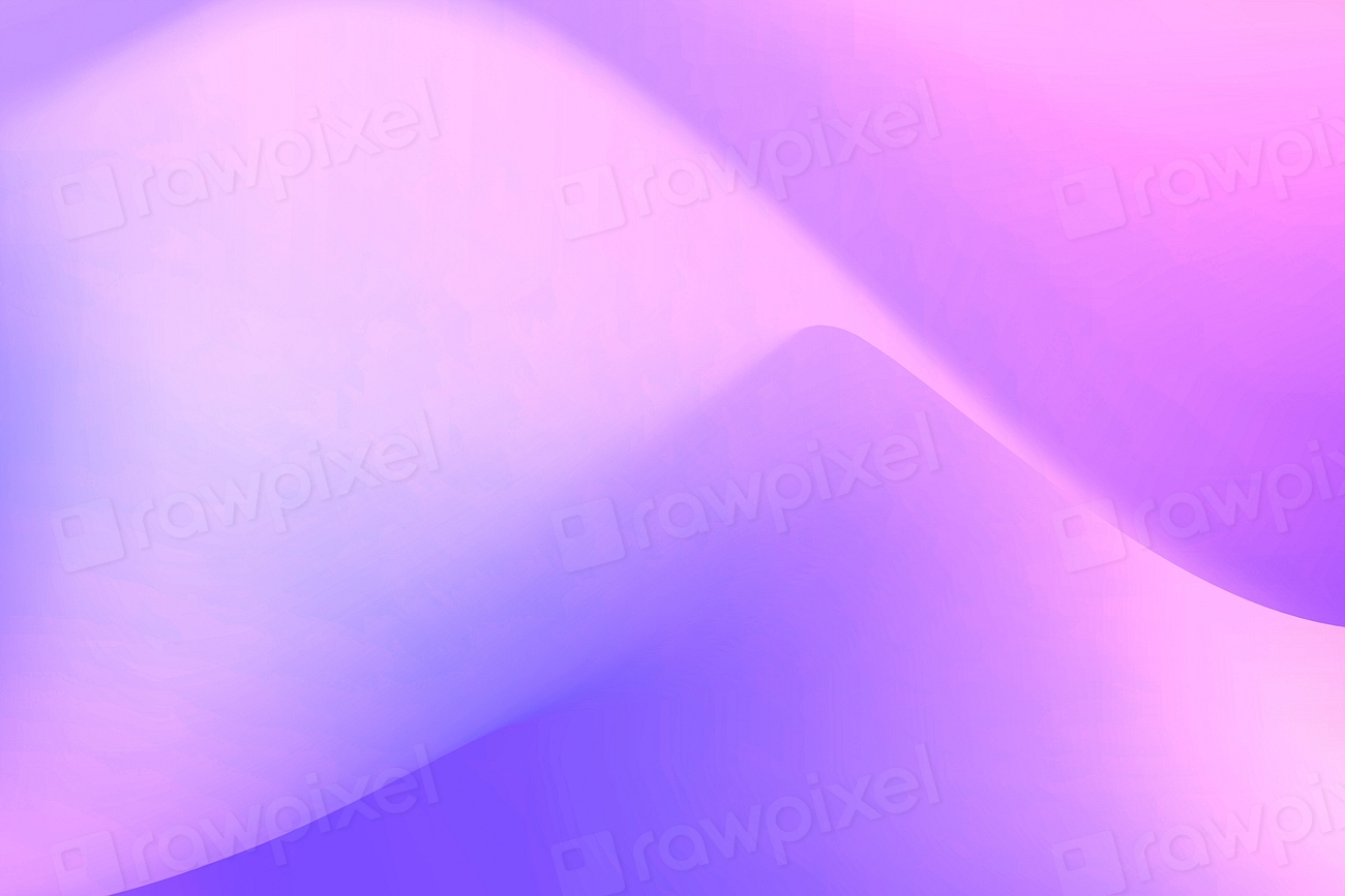 Purple abstract style pattern background | Premium Photo - rawpixel