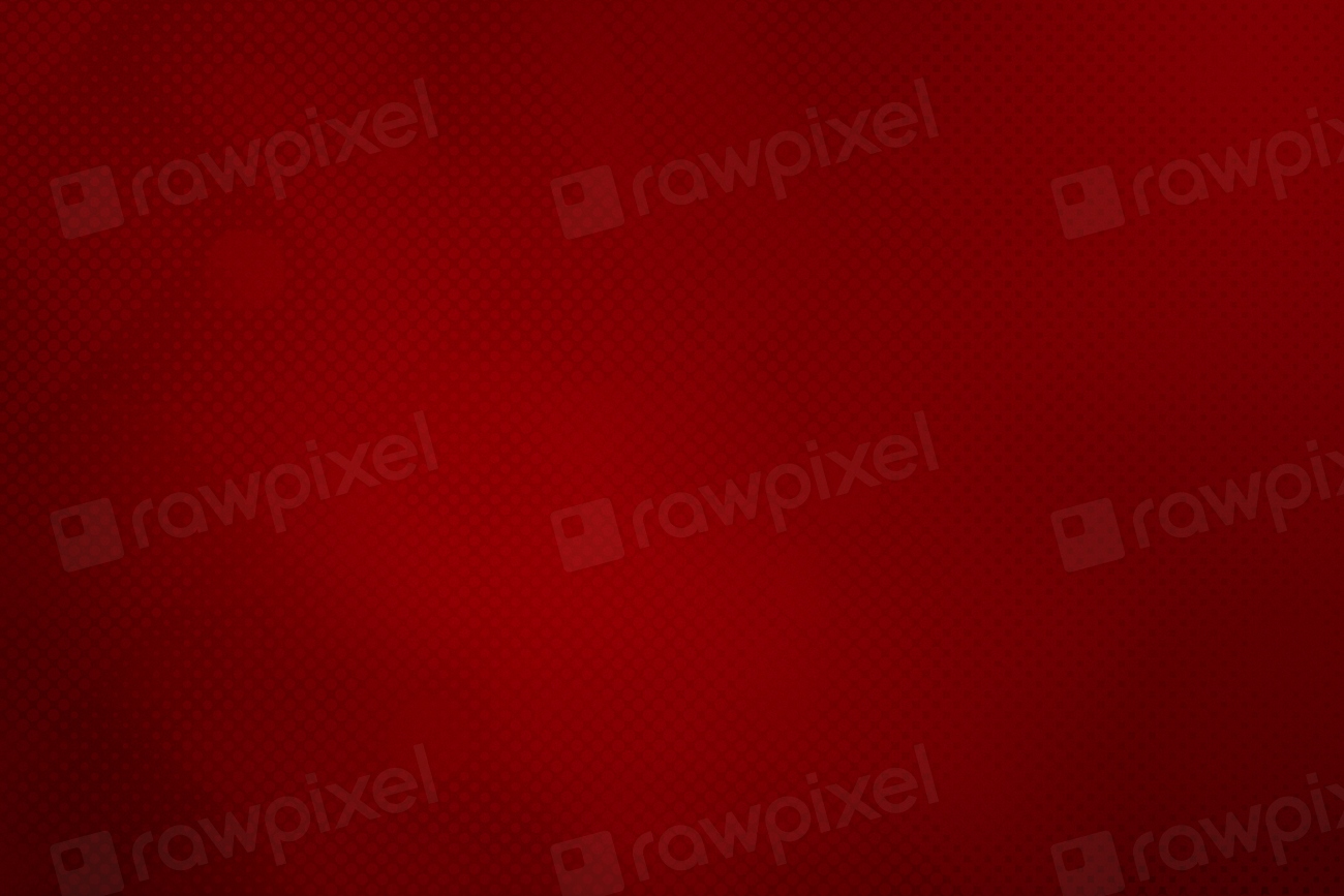Gradient plain simple maroon background | Premium Photo - rawpixel