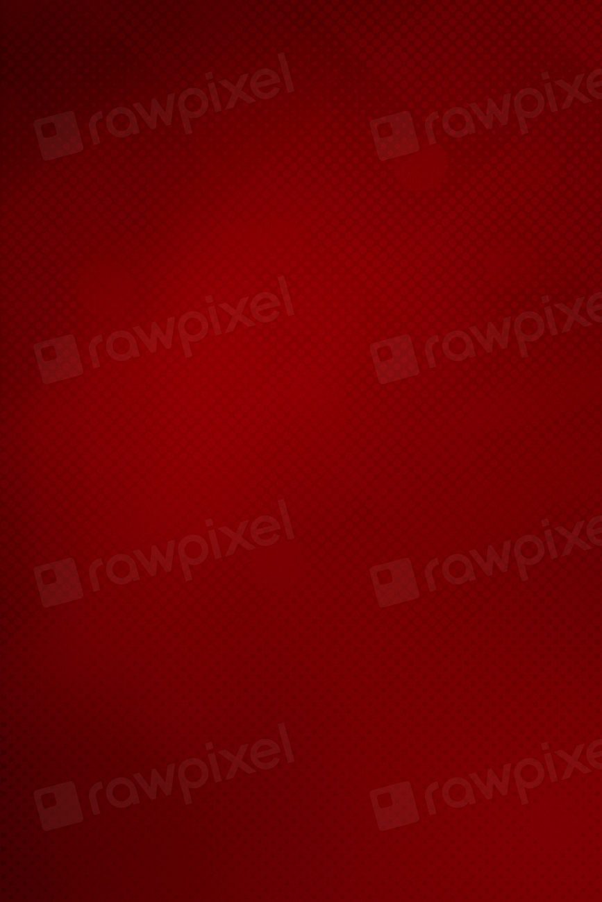 Gradient plain simple maroon background | Premium Photo - rawpixel