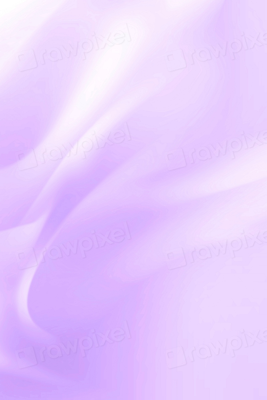 Purple abstract style pattern background | Premium Photo - rawpixel