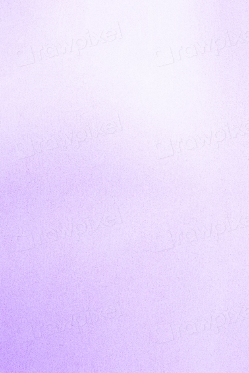 Light gradient purple pattern background | Premium Photo - rawpixel