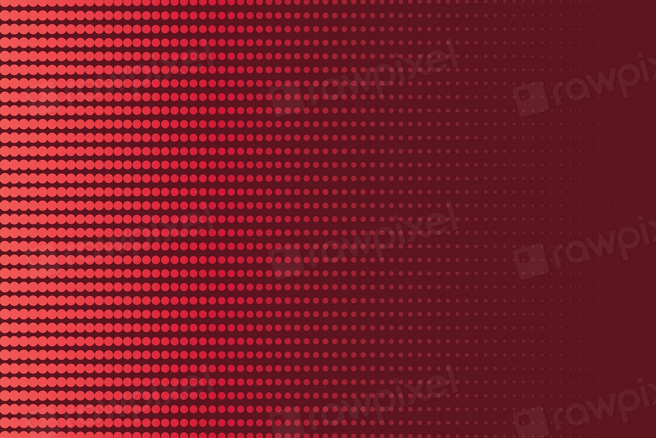Plain gradient maroon pattern background | Premium Photo - rawpixel