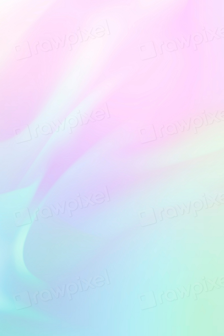 Abstract bright pastel pattern background | Premium Photo - rawpixel