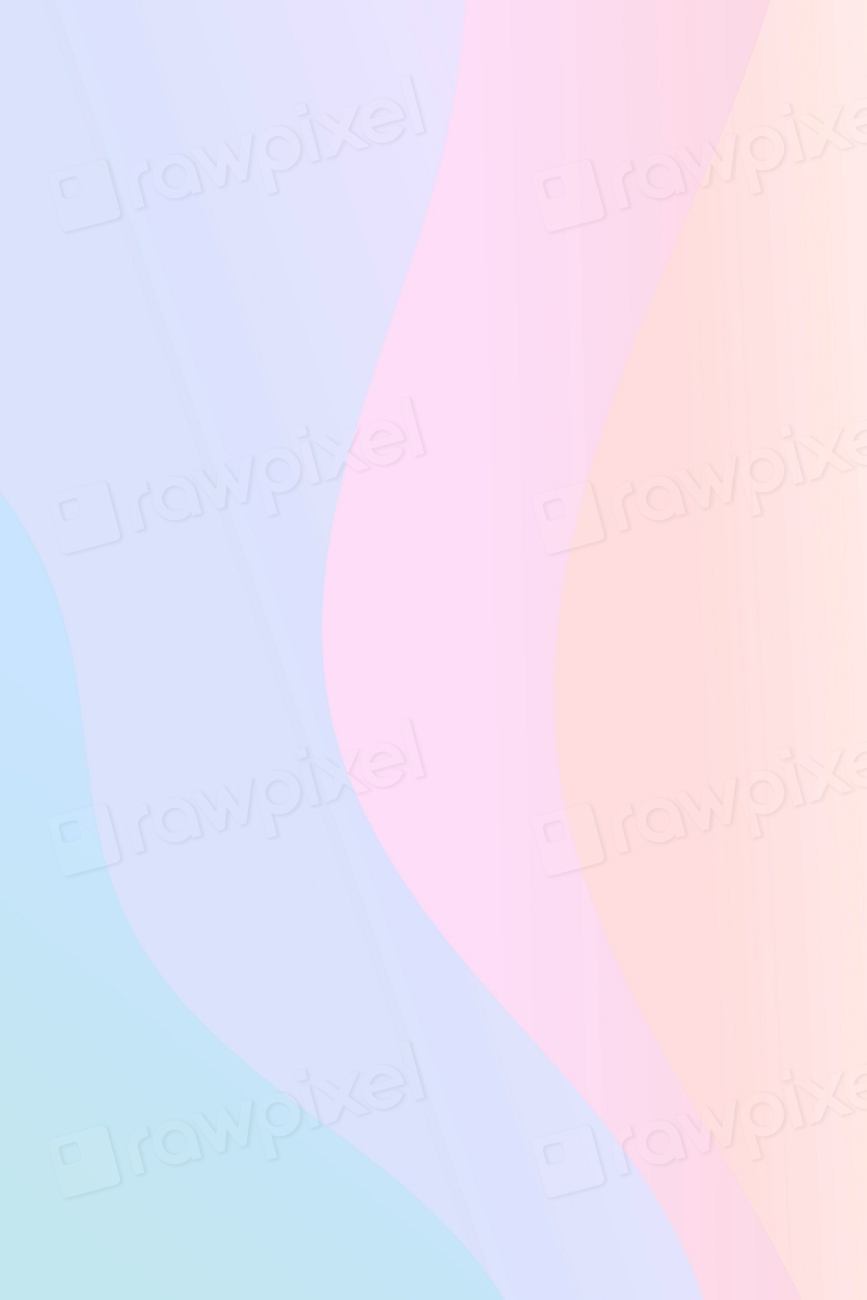Colorful abstract pastel patterned background | Premium Photo - rawpixel