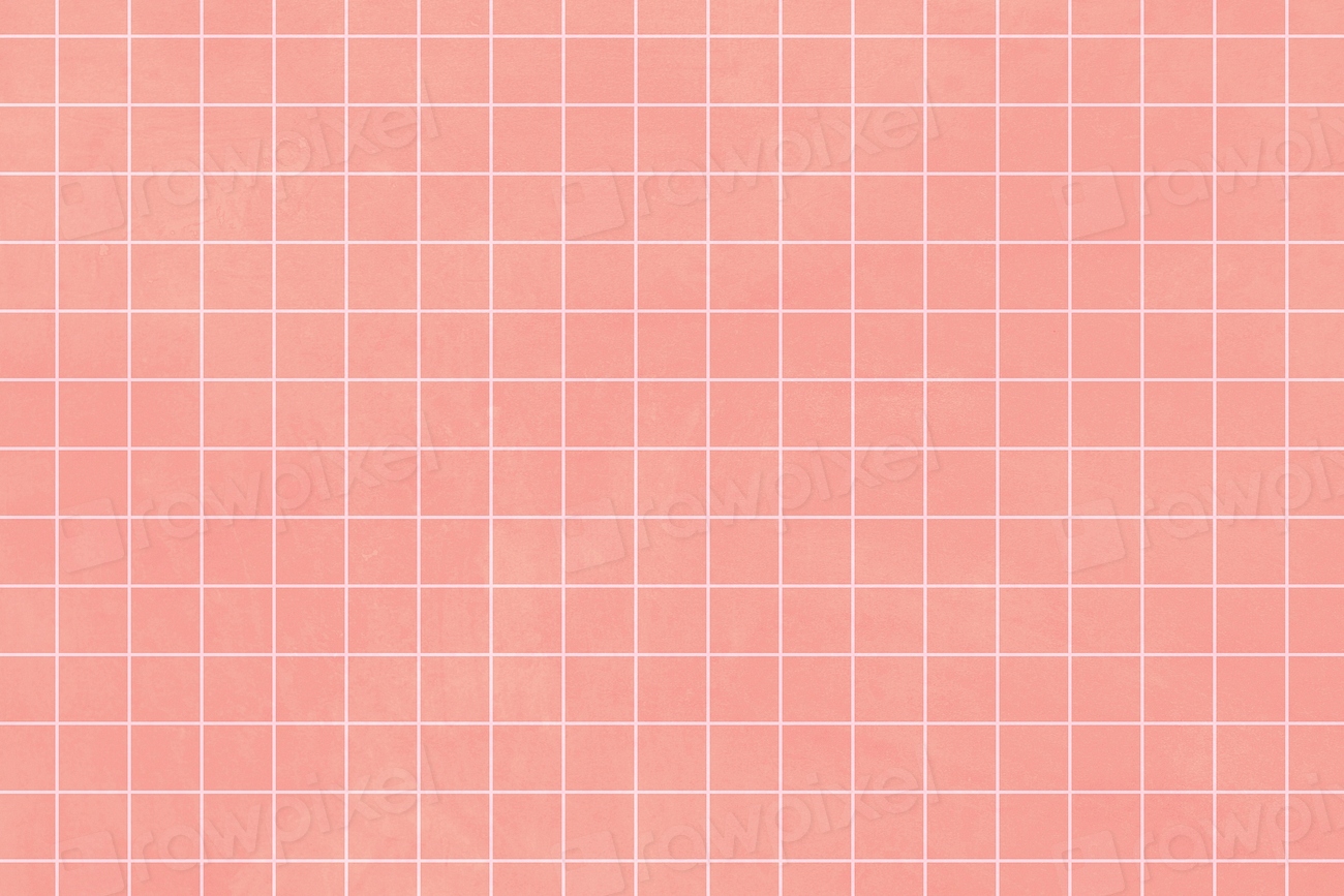Beige tile wall pattern background | Premium Photo - rawpixel