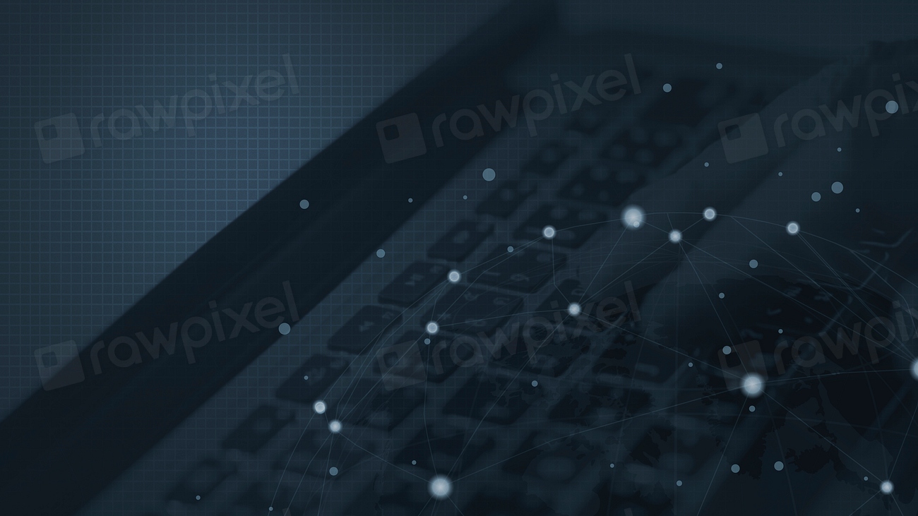 Close laptop keyboard | Premium Photo - rawpixel