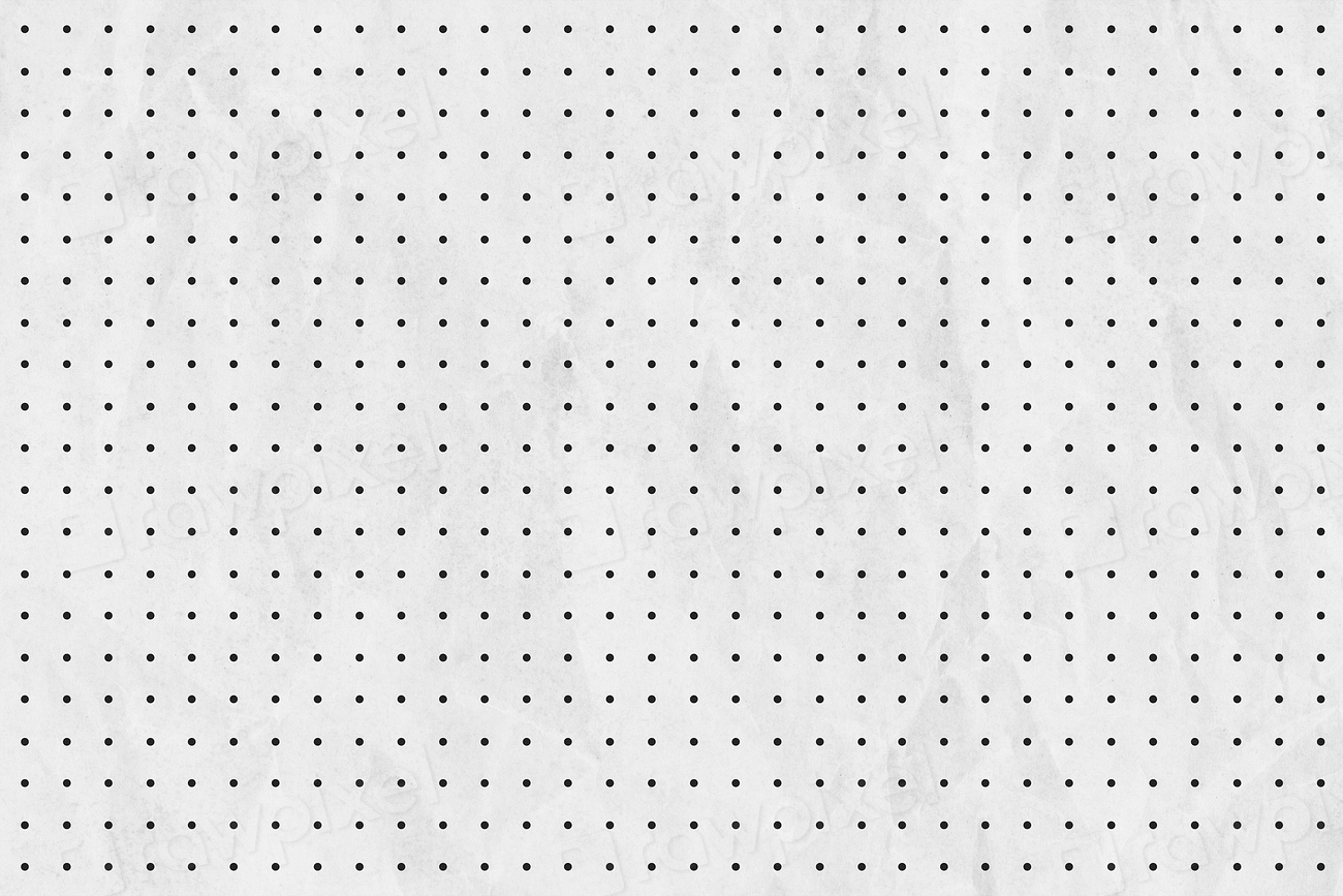 Crumpled gray dots paper textured | Free Photo - rawpixel