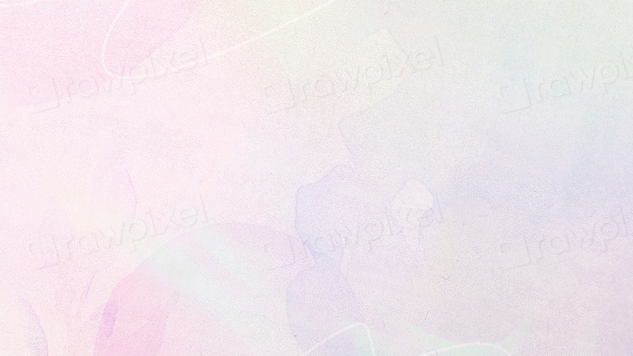 Pastel watercolor patterned blog banner | Premium Photo - rawpixel