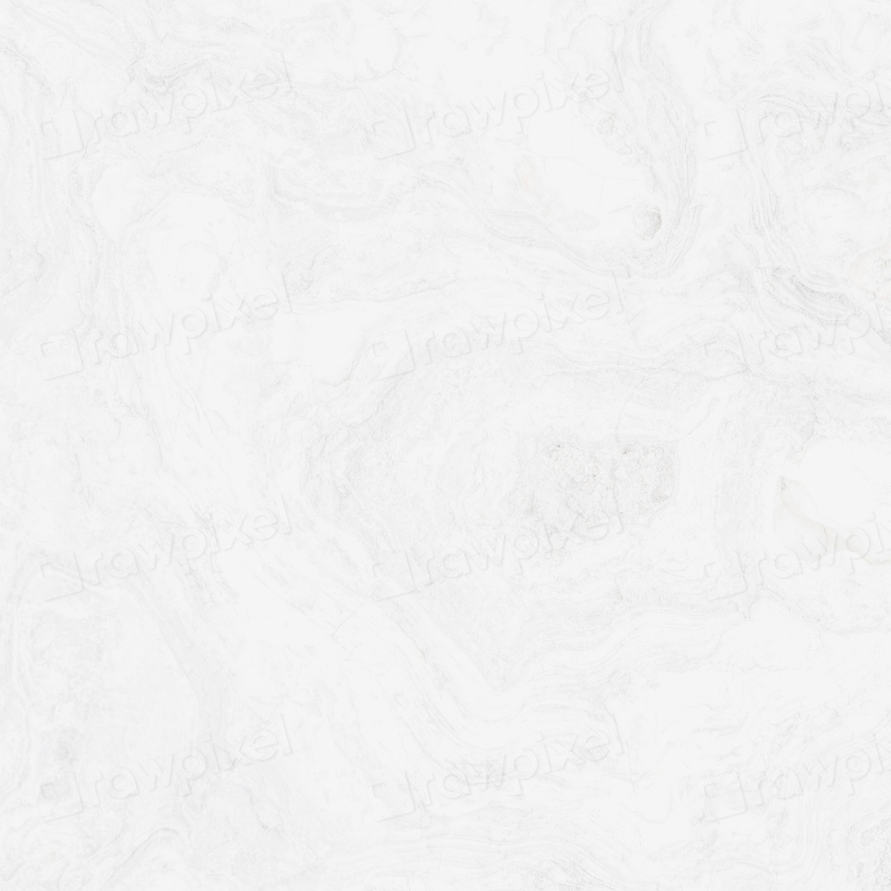 White simple textured design background | Premium Photo - rawpixel