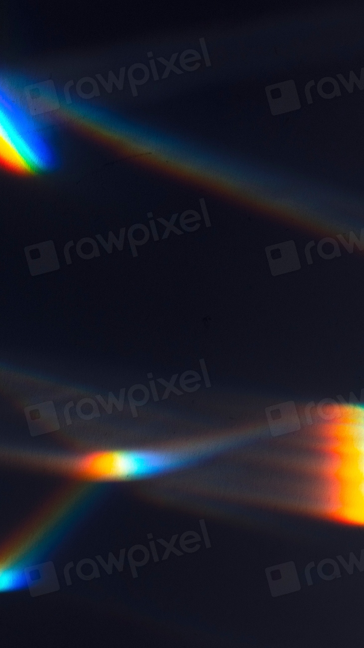 Light leak line effect abstract | Free Photo - rawpixel