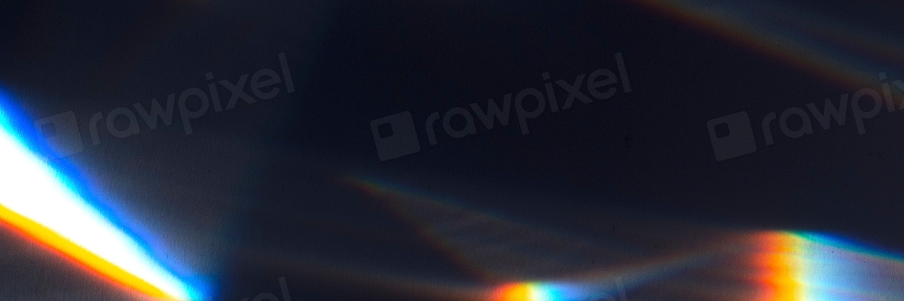 Light leak line effect abstract | Premium Photo - rawpixel