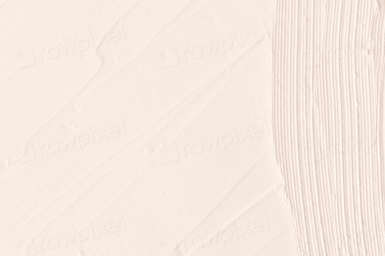 Acrylic cream paint texture psd | Premium PSD - rawpixel