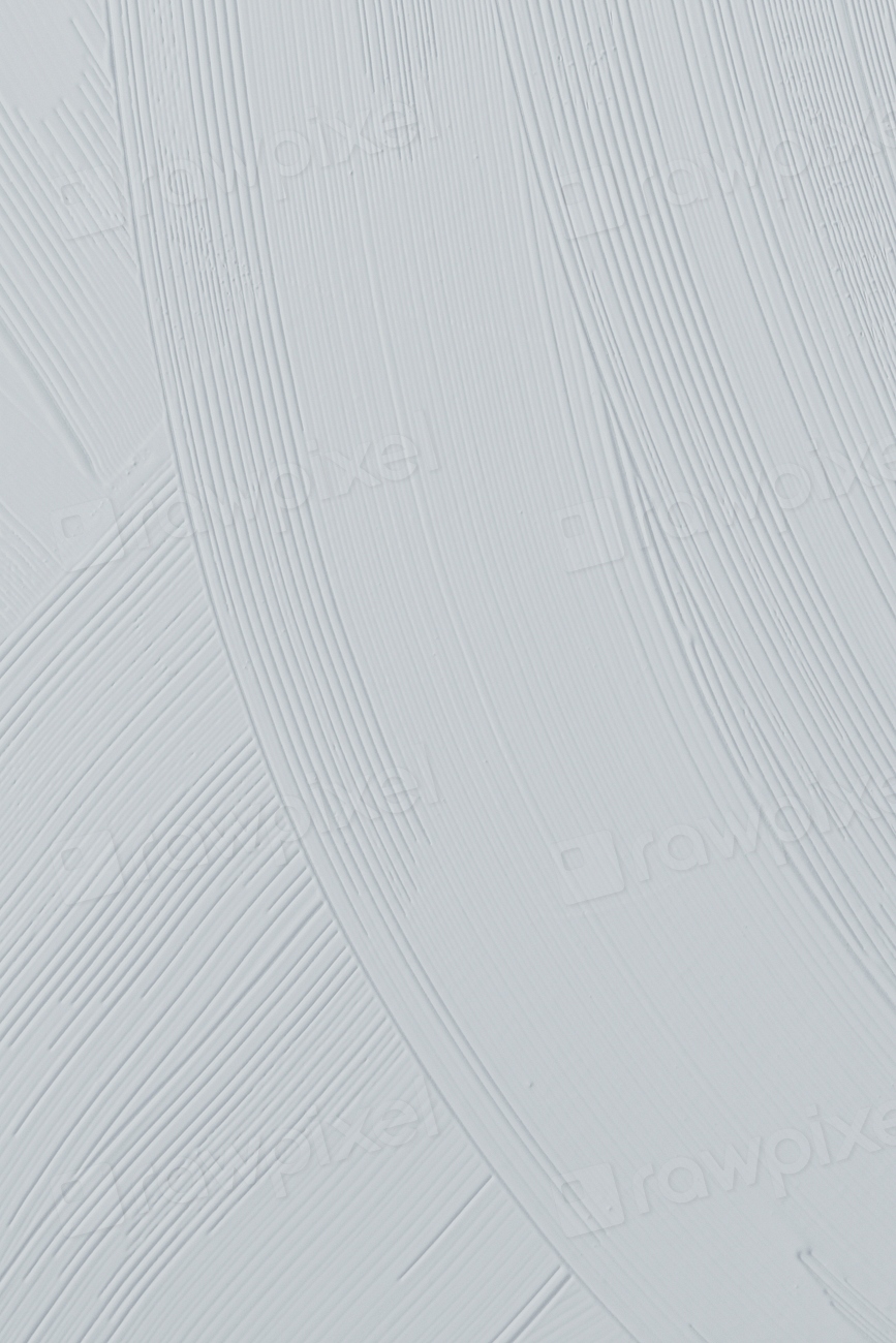 Gray acrylic texture psd background | Premium PSD - rawpixel