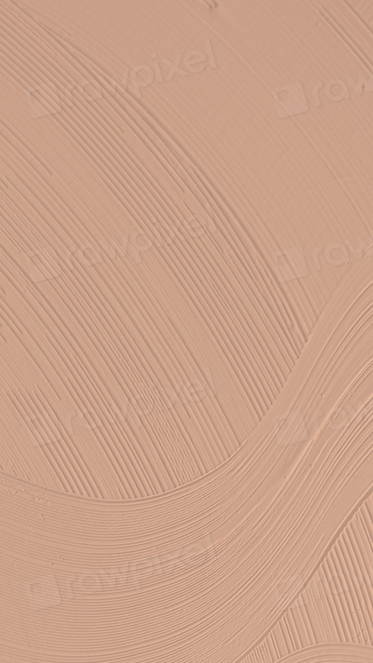 Tan acrylic texture vector background | Premium Vector - rawpixel