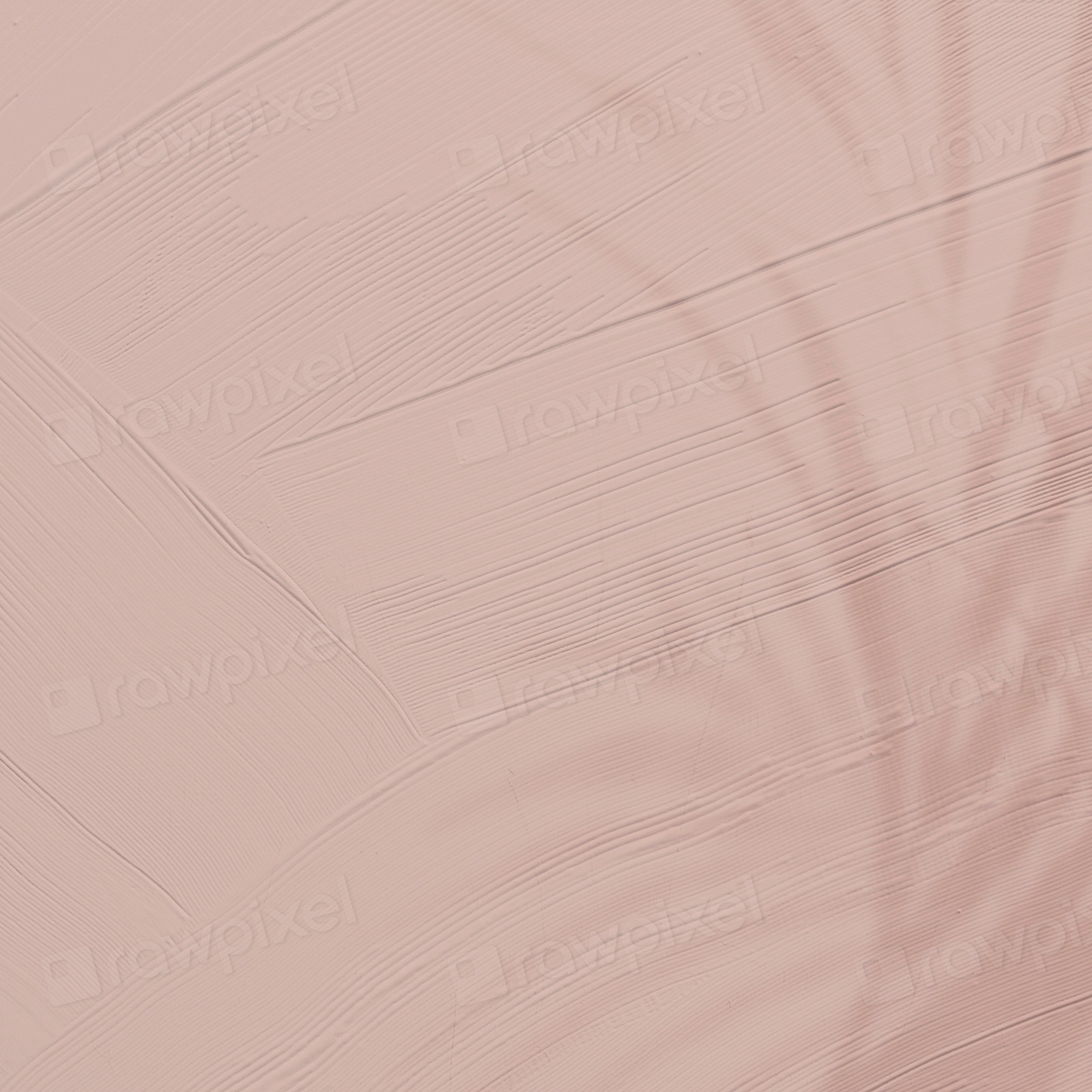 Dull pink paint texture psd | Premium PSD - rawpixel