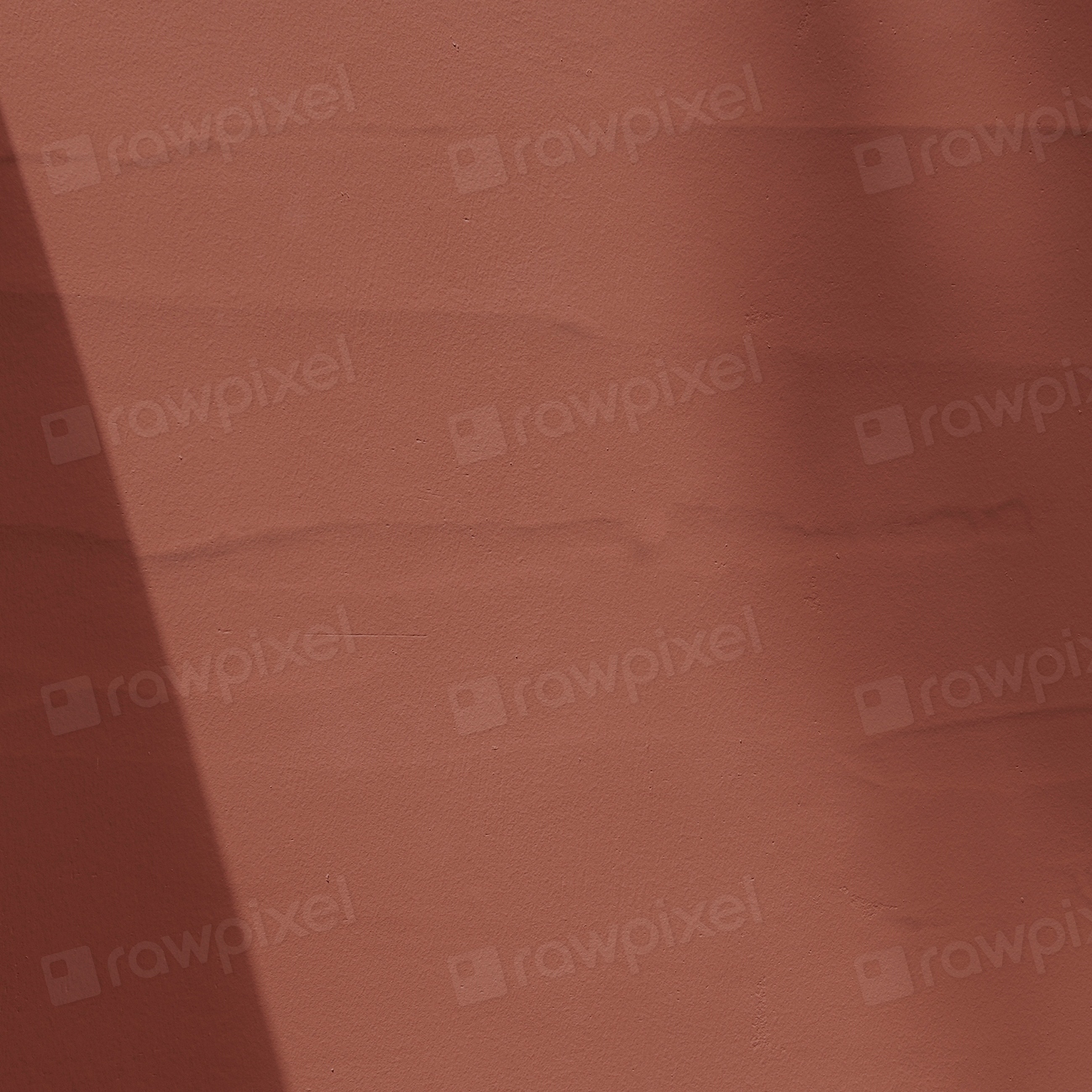 Brown textured background psd with shadow | Premium PSD - rawpixel