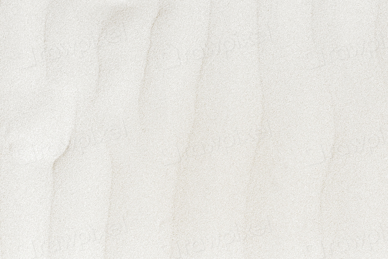 White sand textured background copy | Free Photo - rawpixel
