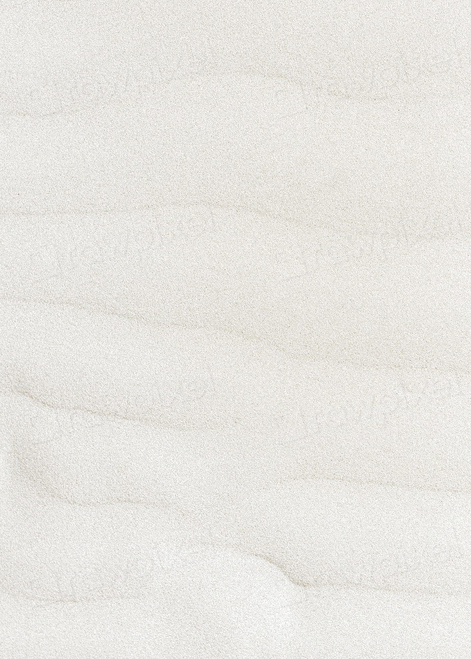 White sand textured background copy | Free Photo - rawpixel