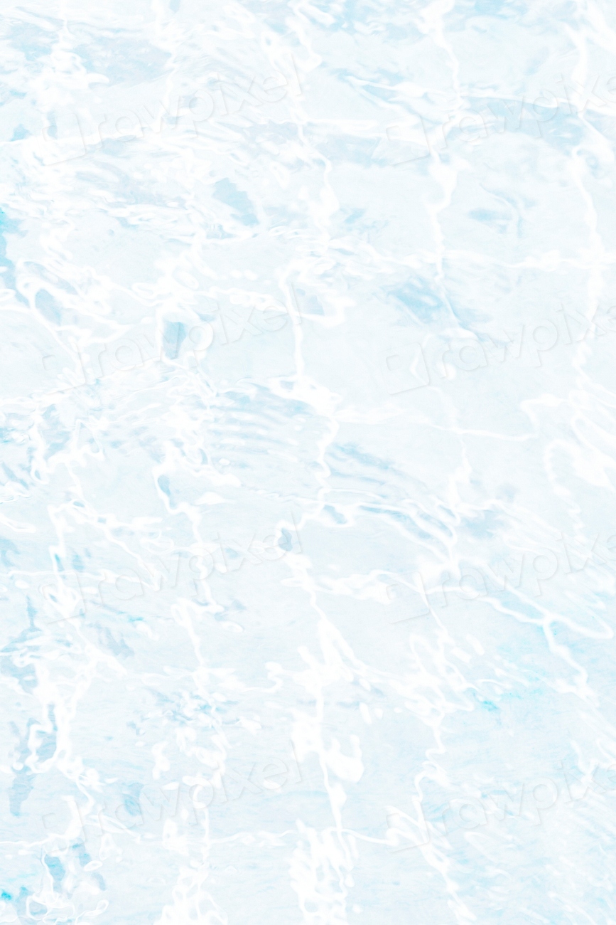 Swimming pool water texture in sunlight | Free Photo - rawpixel