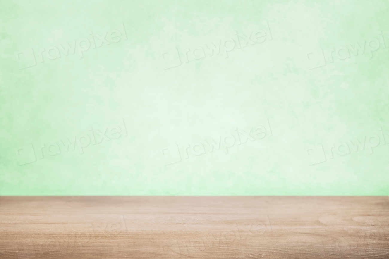 Textured two-toned background | Premium Photo - rawpixel