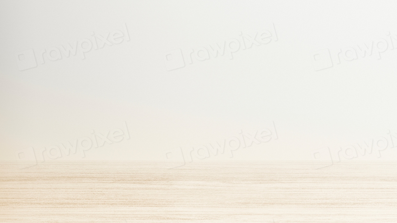 Minimal wood HD wallpaper, beige | Premium Photo - rawpixel
