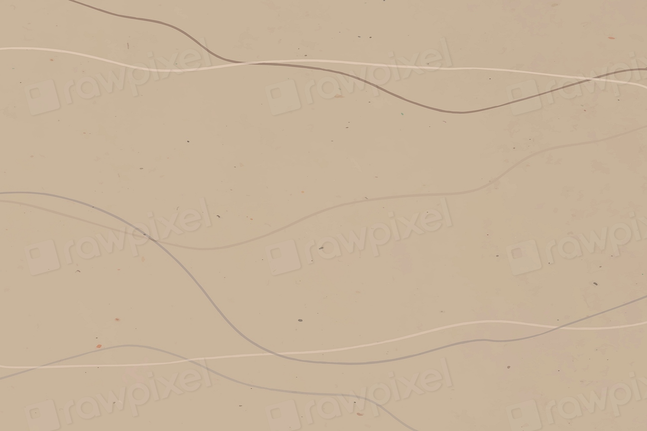Beige psd background minimal style | Premium PSD - rawpixel