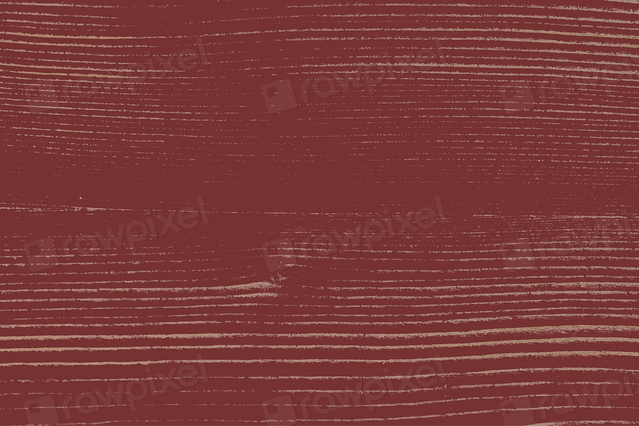 Red colored wooden plank textured | Premium Vector - rawpixel