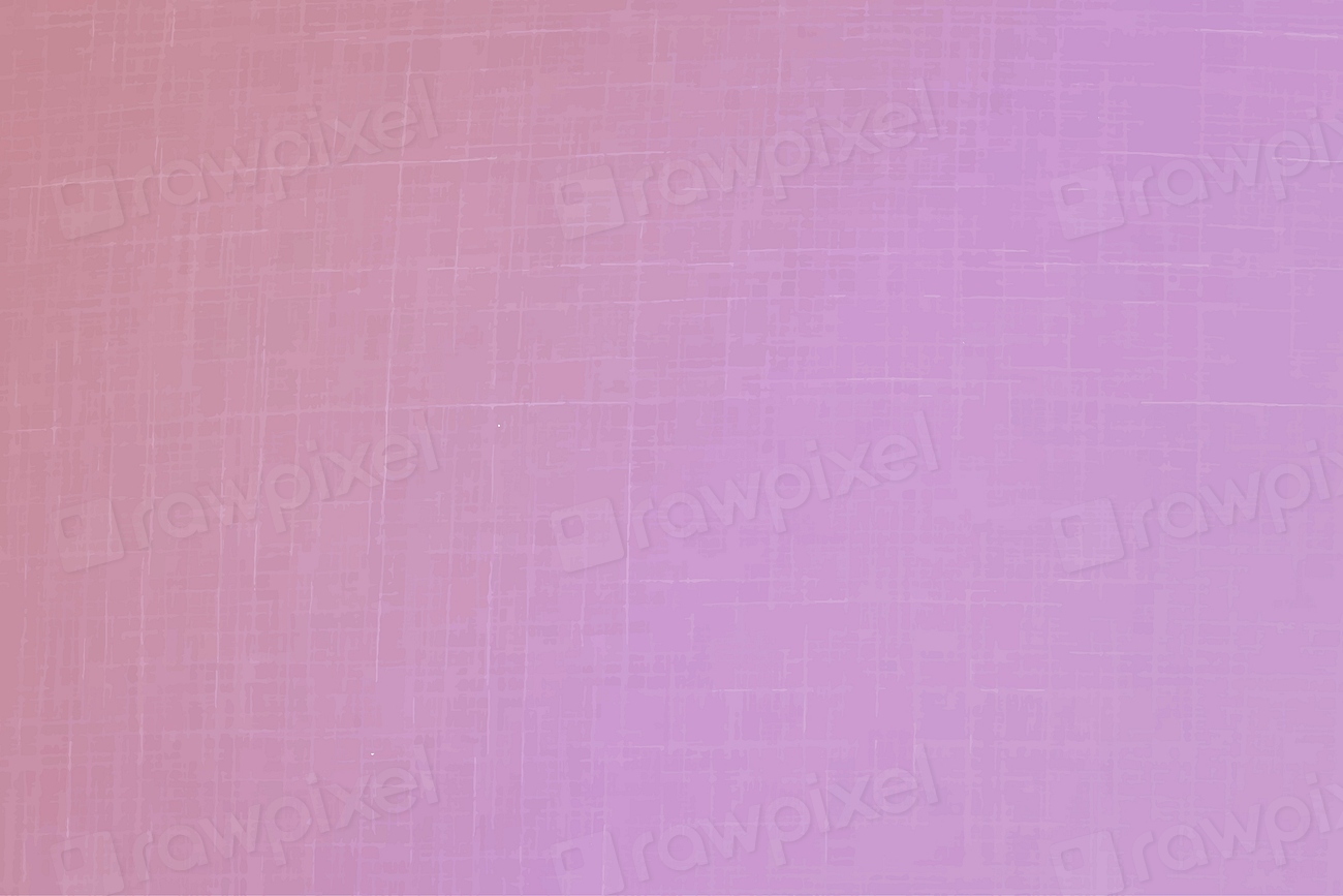 Pink plain fabric textured background | Premium Vector - rawpixel