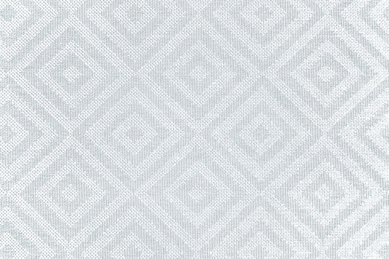 Geometric printed pattern fabric textured | Premium Vector - rawpixel