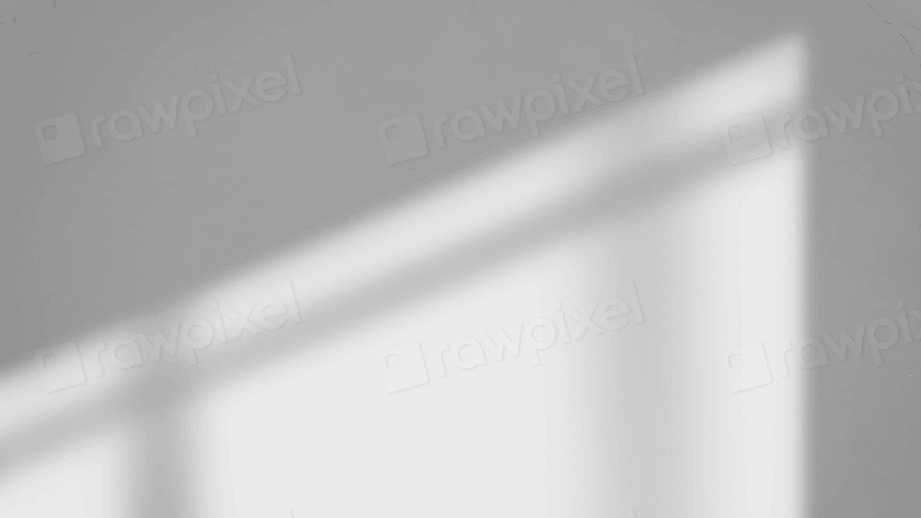 Wall shadow desktop wallpaper, simple | Premium Photo - rawpixel
