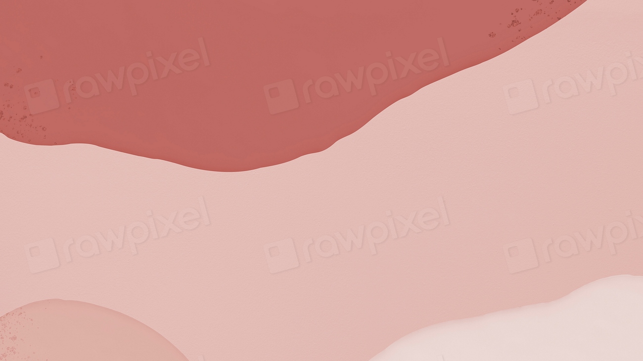 Abstract dull maroon color background | Premium Photo - rawpixel