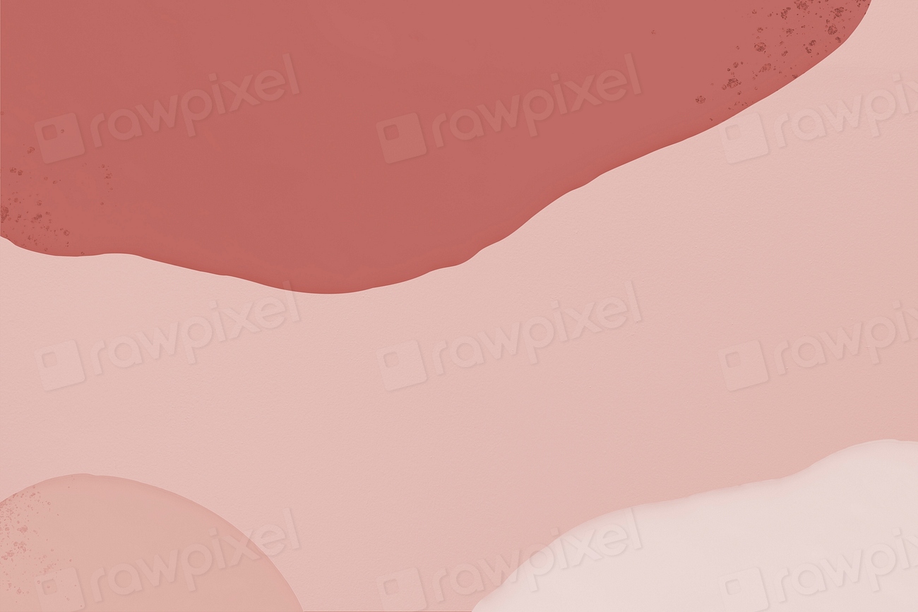 Abstract dull maroon color background | Free Photo - rawpixel