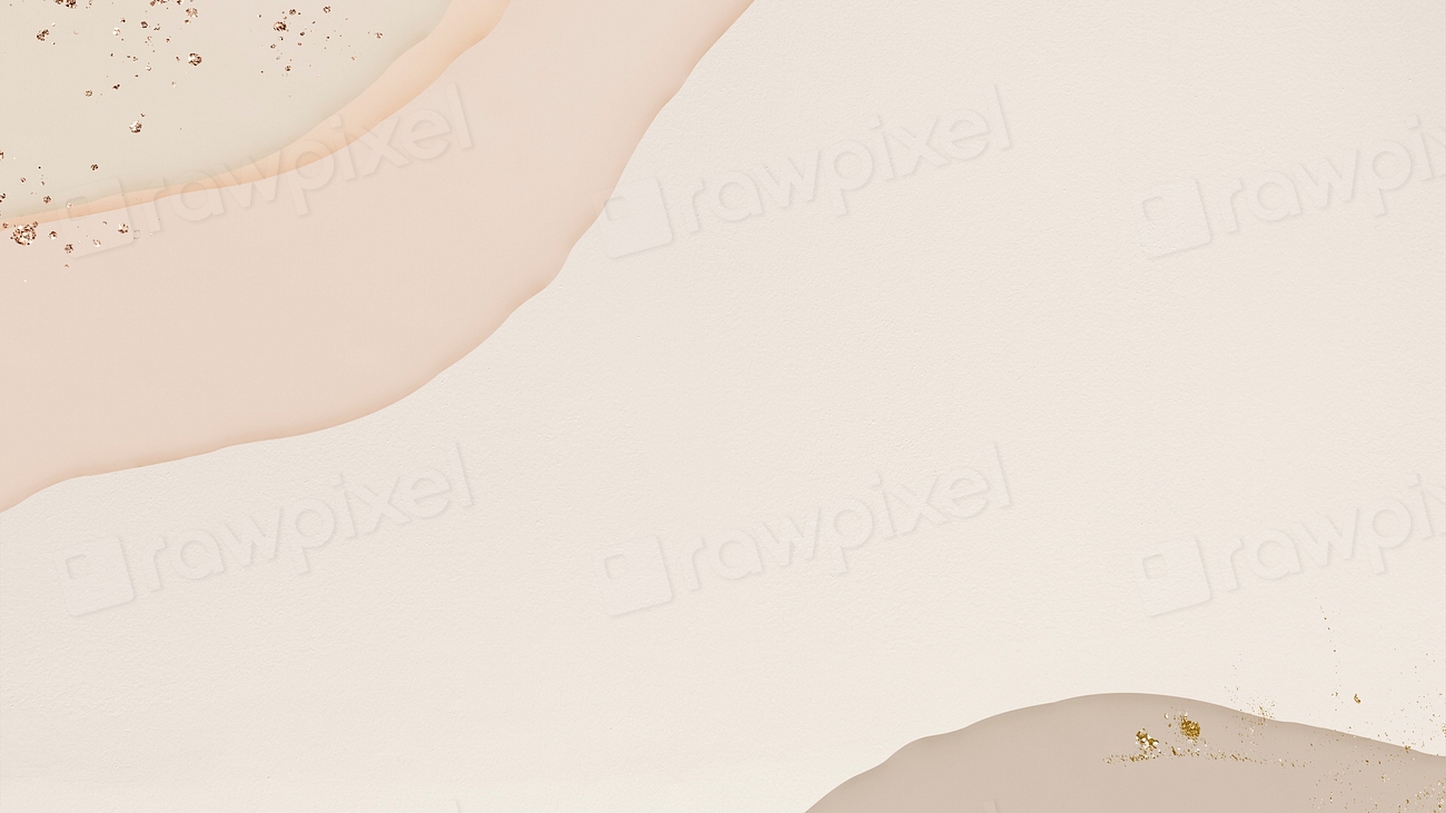 Beige earth tone design space | Premium Photo - rawpixel