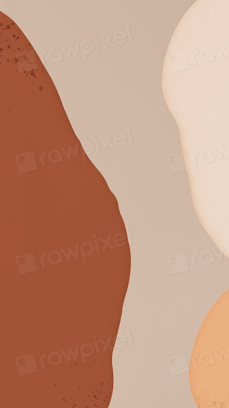 Abstract dull earth tone background | Premium Photo - rawpixel