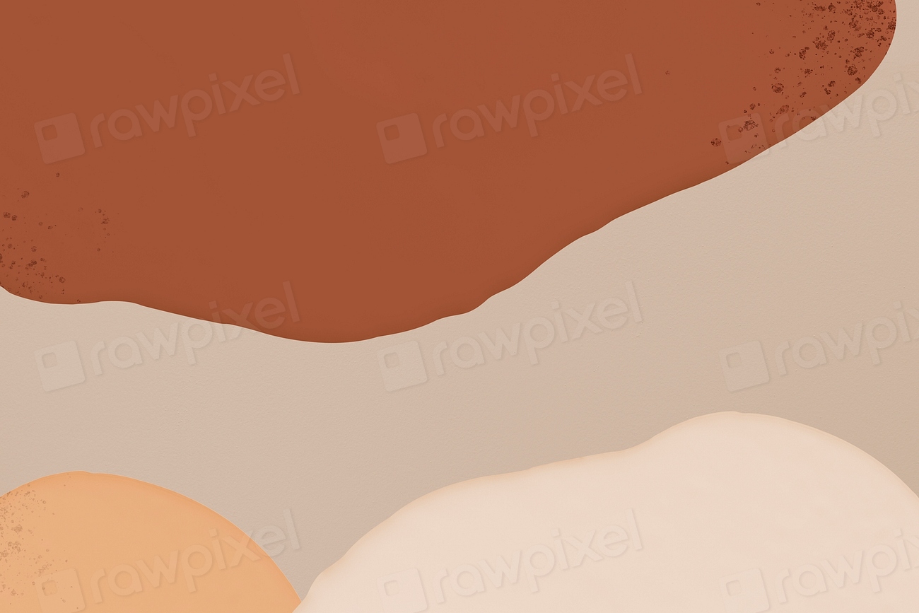 Abstract dull earth tone background | Premium Photo - rawpixel