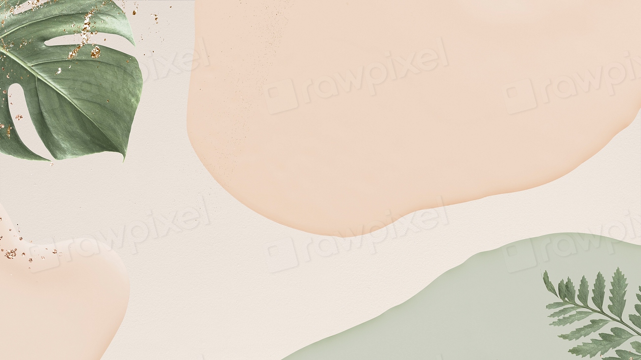 Neutral abstract texture simple background | Free Photo - rawpixel