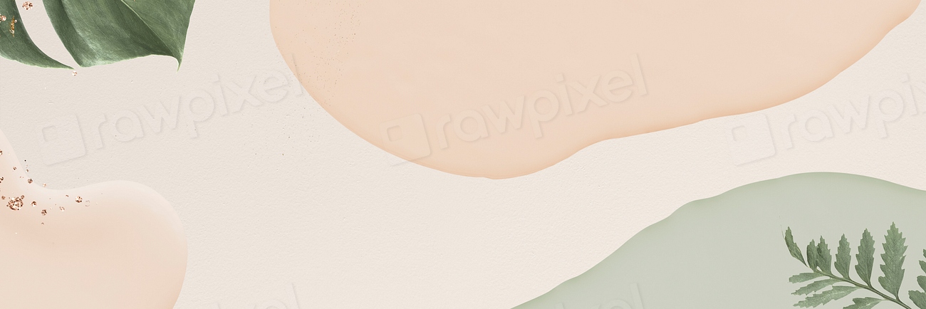 Neutral abstract texture minimal background | Premium Photo - rawpixel