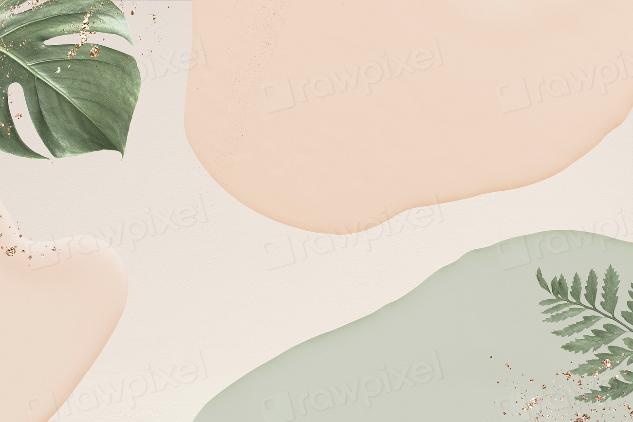 Neutral abstract texture simple background | Premium Photo - rawpixel