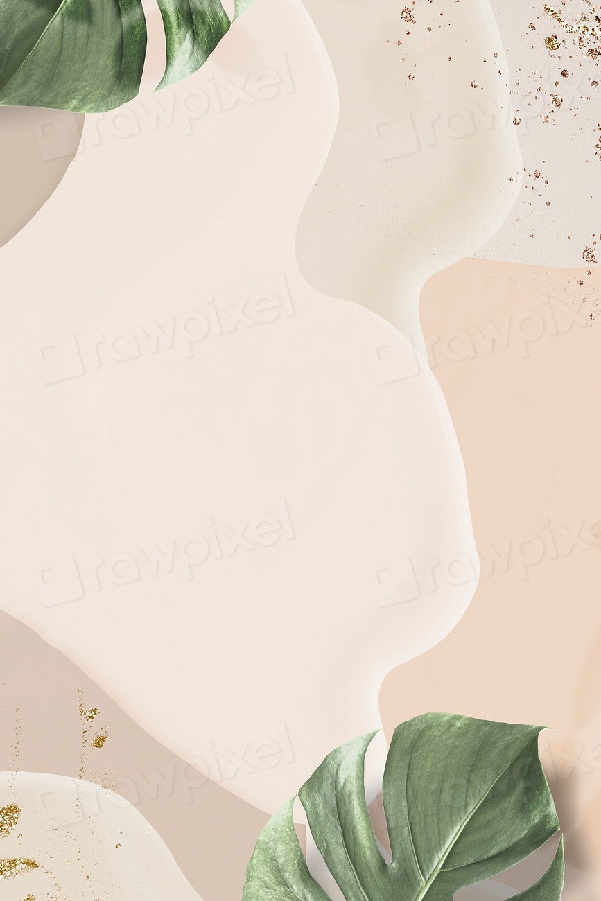 Neutral abstract psd texture minimal | Premium PSD - rawpixel