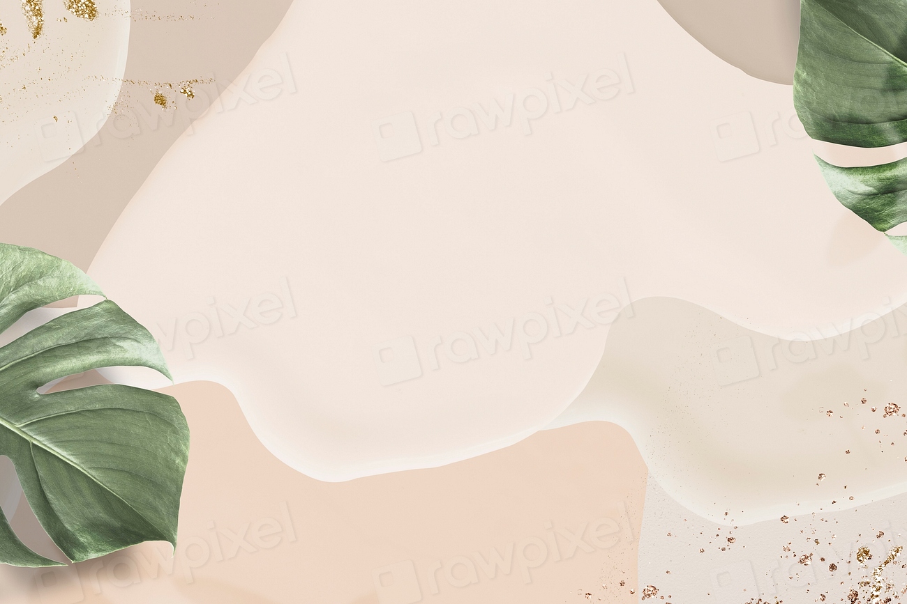 Neutral abstract texture minimal background | Premium Photo - rawpixel