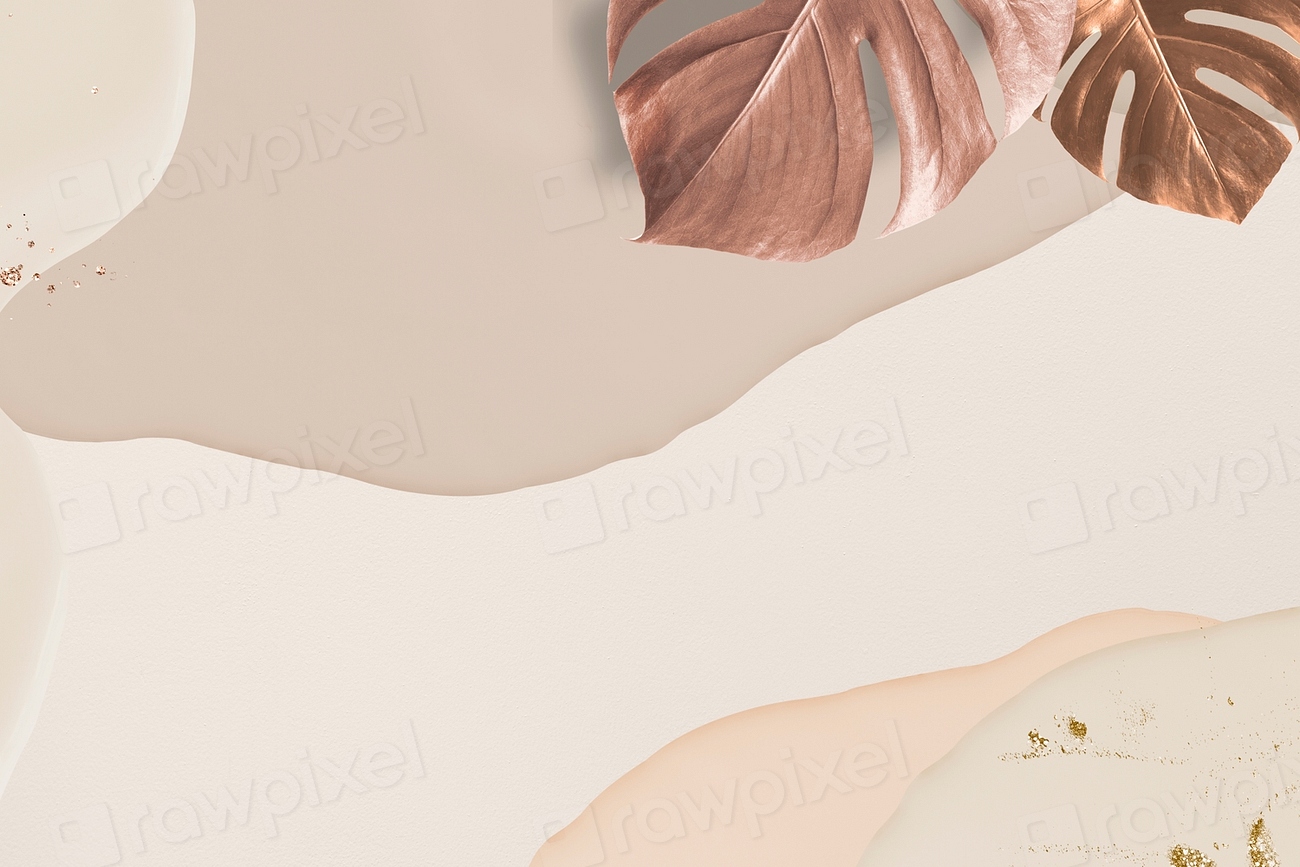 Neutral abstract psd texture minimal | Premium PSD - rawpixel