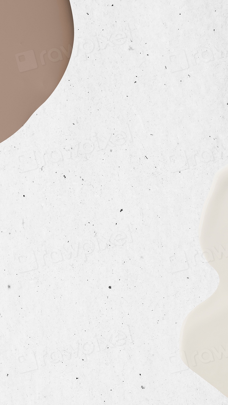 Abstract earth tone paint white | Premium Photo - rawpixel