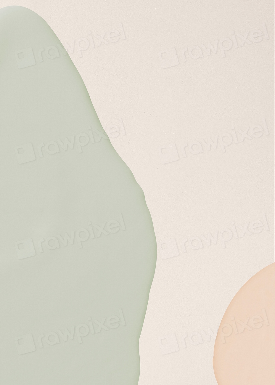 Abstract neutral green earth tone | Premium Photo - rawpixel