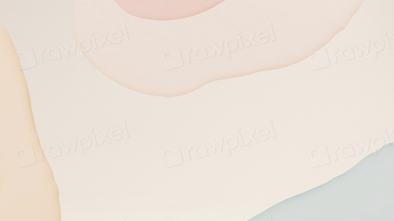 Neutral abstract texture simple background | Premium Photo - rawpixel
