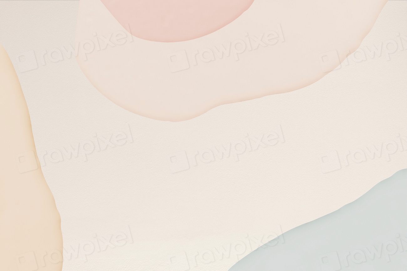 Neutral abstract texture simple background | Premium Photo - rawpixel