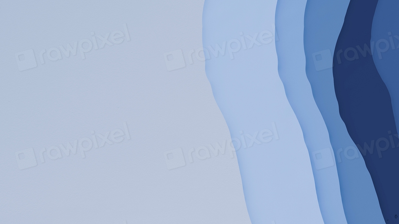Abstract bluish paint background wallpaper | Premium Photo - rawpixel