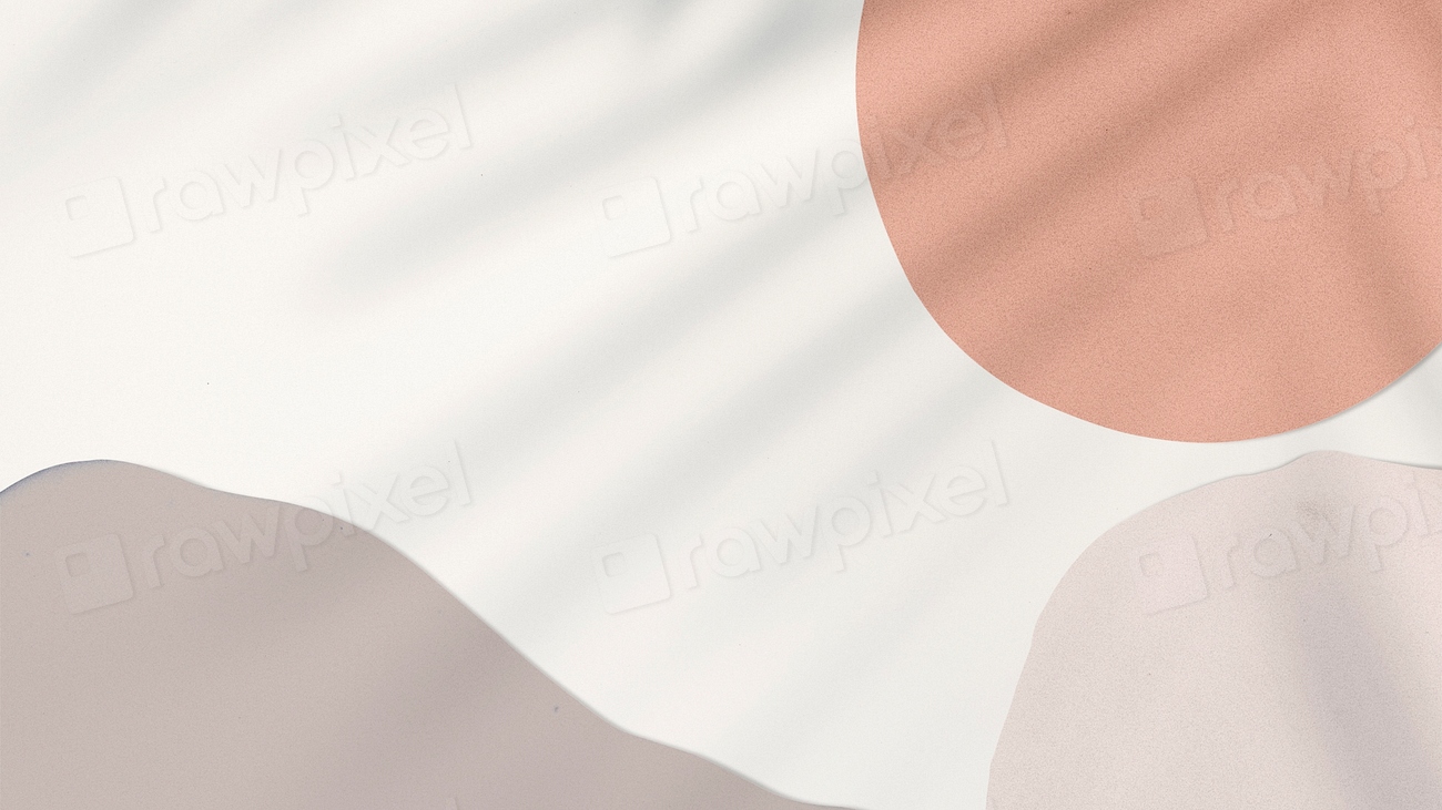 Earth tone HD wallpaper, beige | Premium Photo - rawpixel