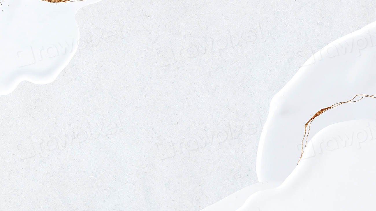 Abstract white desktop wallpaper, simple | Premium Photo - rawpixel